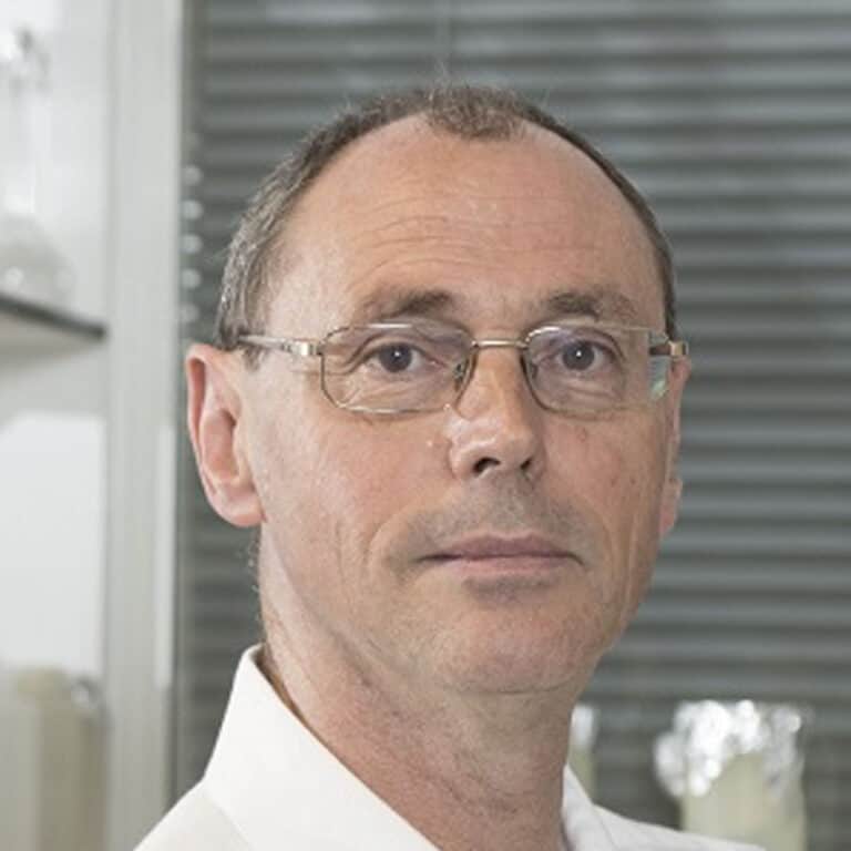 News/PR – Keltic Pharma